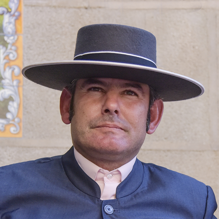 PORTADA – UMAVACAM